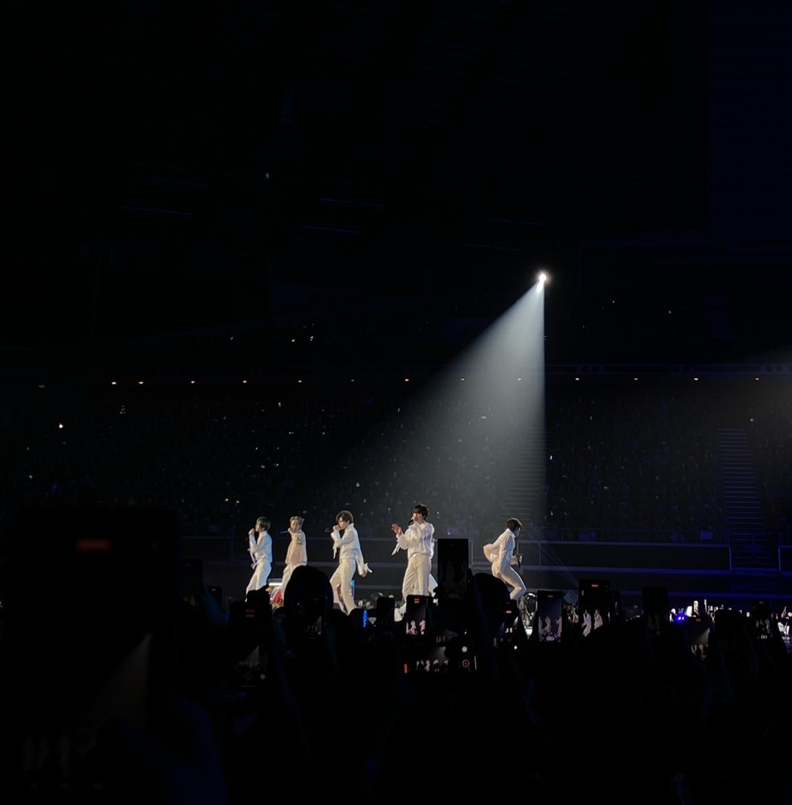 si hui's Post|Lemon8