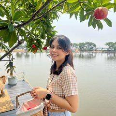 โพสต์ ของ Momories_memo|Lemon8