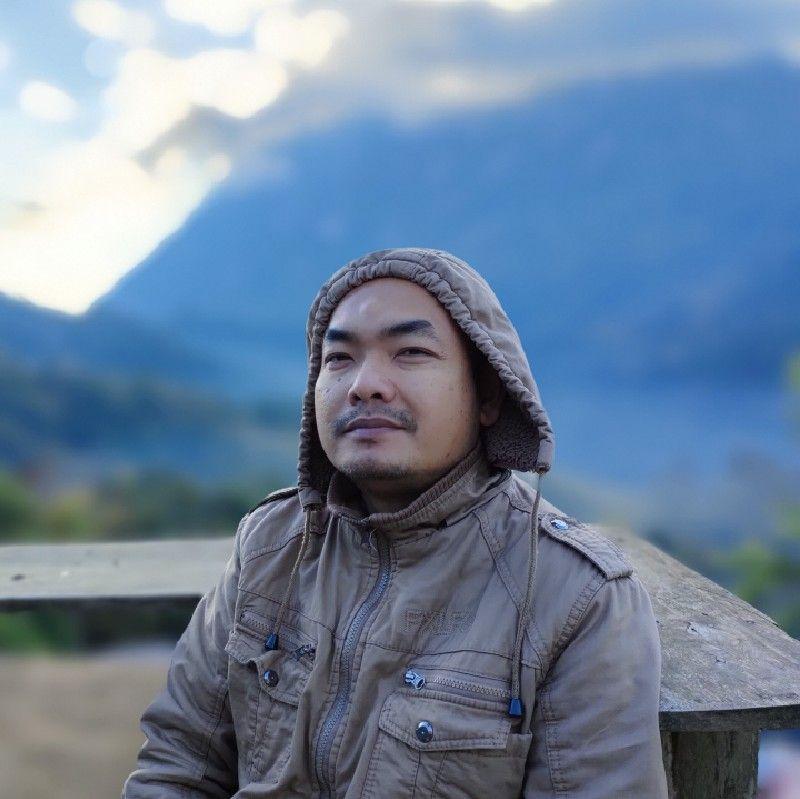 โพสต์ ของ พิรุนร์/Bob|Lemon8