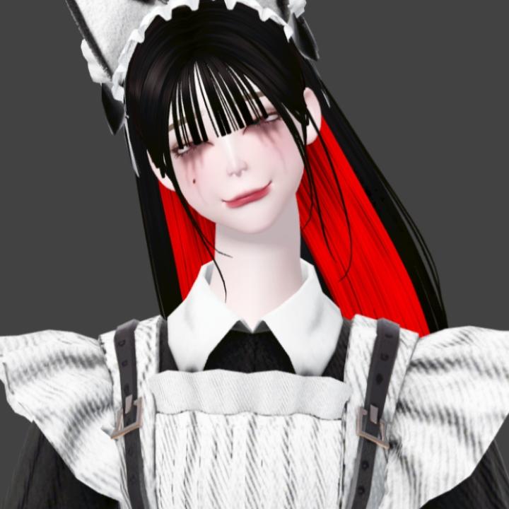 โพสต์ ของ 𝒩𝒾ℊℯ𝓁 𝓊𝓃ℴ|Lemon8