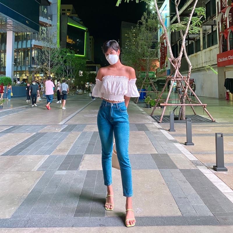 โพสต์ ของ Vida|Lemon8