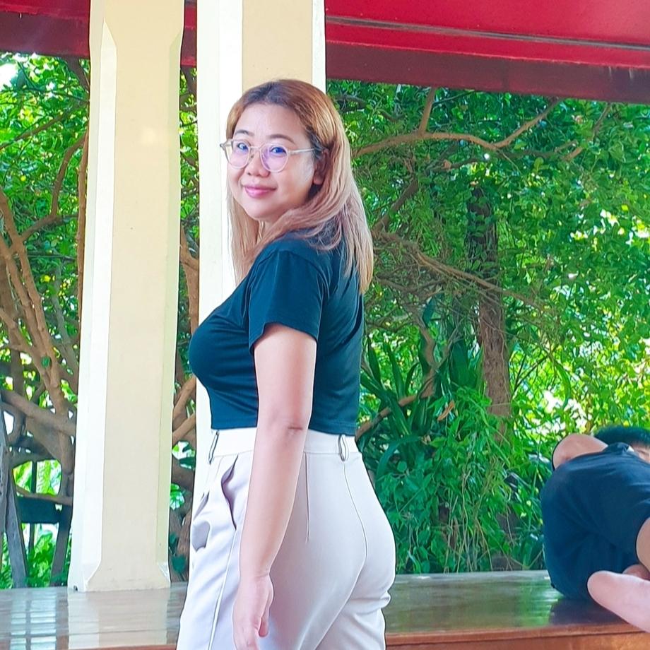 โพสต์ ของ 🧸Kanphitcha |Lemon8