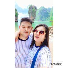 โพสต์ ของ JuneLove JuneLo|Lemon8