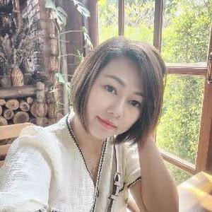 โพสต์ ของ Mayy|Lemon8