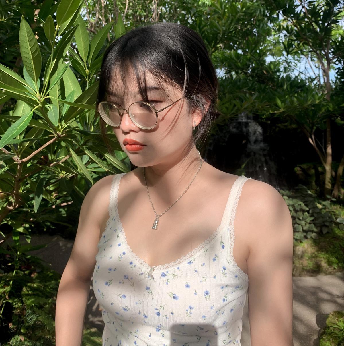 โพสต์ ของ ㅍㅇng 🫧🫧(Fong)|Lemon8