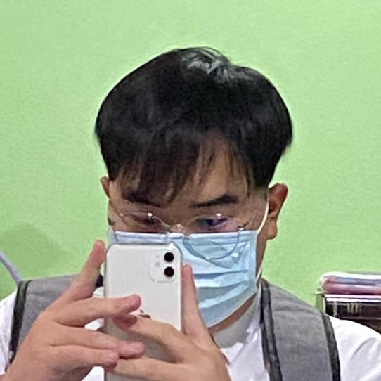 โพสต์ ของ Kun.k|Lemon8