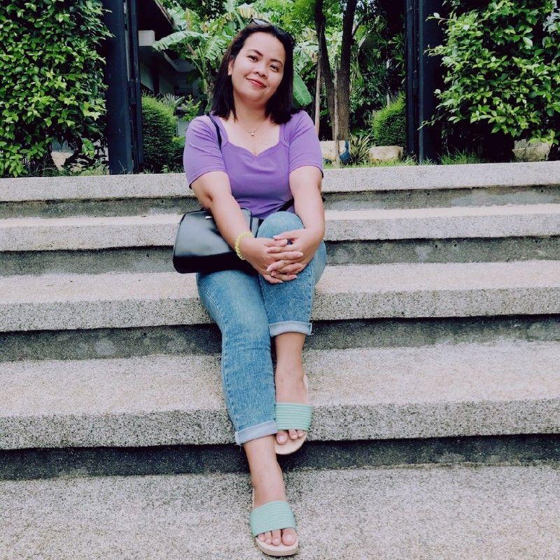 โพสต์ ของ JUNE|Lemon8