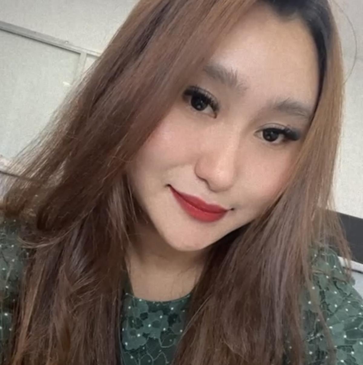 Siarkan Faa Consultant|Lemon8