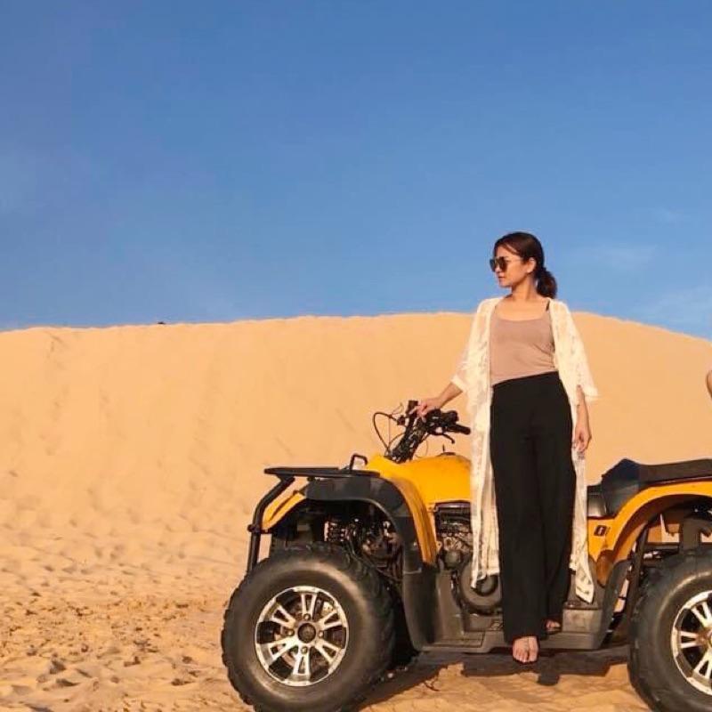 โพสต์ ของ ♡︎ 𝐽𝑜𝑦𝐿𝑦 .𝐽 ♡︎|Lemon8