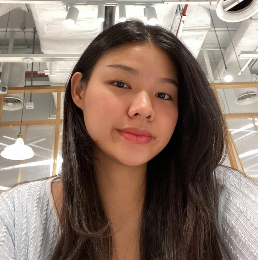 โพสต์ ของ Lilyn_xq|Lemon8