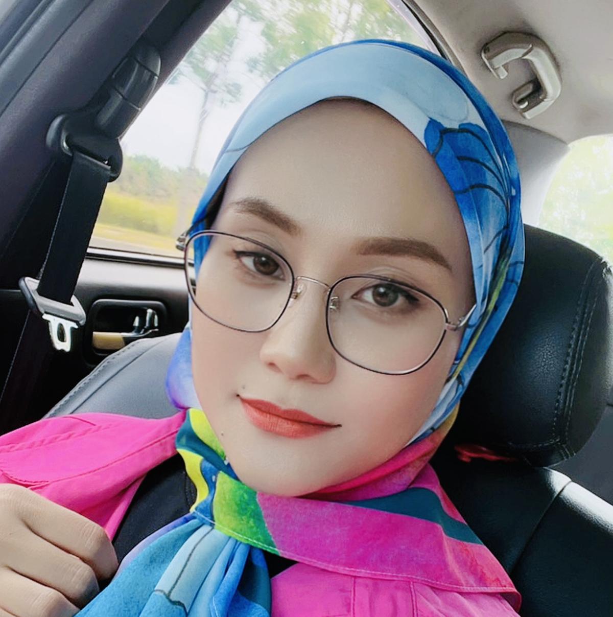 โพสต์ ของ Lily|Lemon8