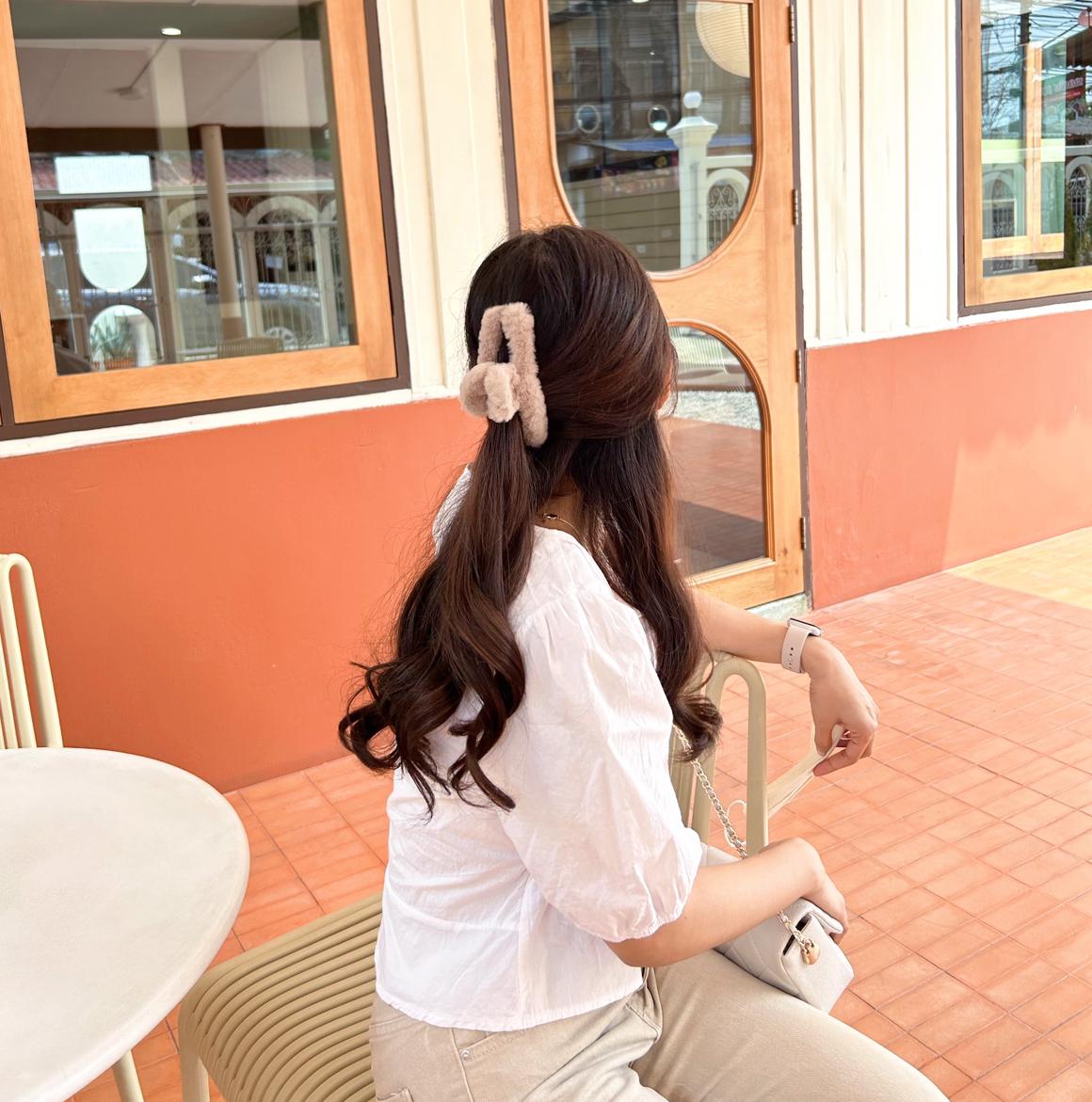 โพสต์ ของ Nice|Lemon8