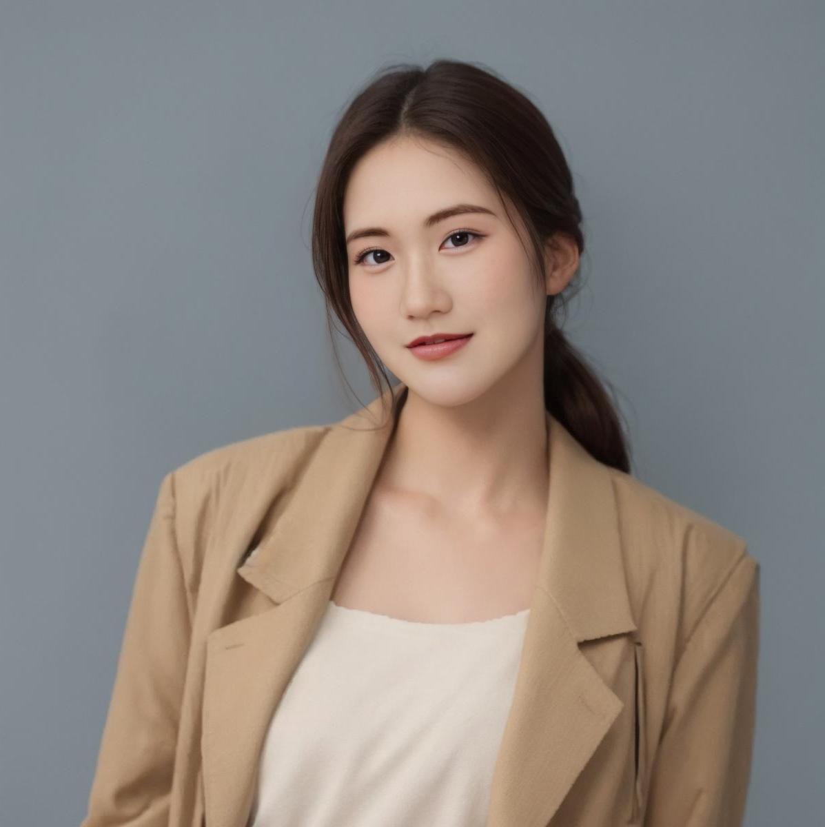 โพสต์ ของ Oo|Lemon8