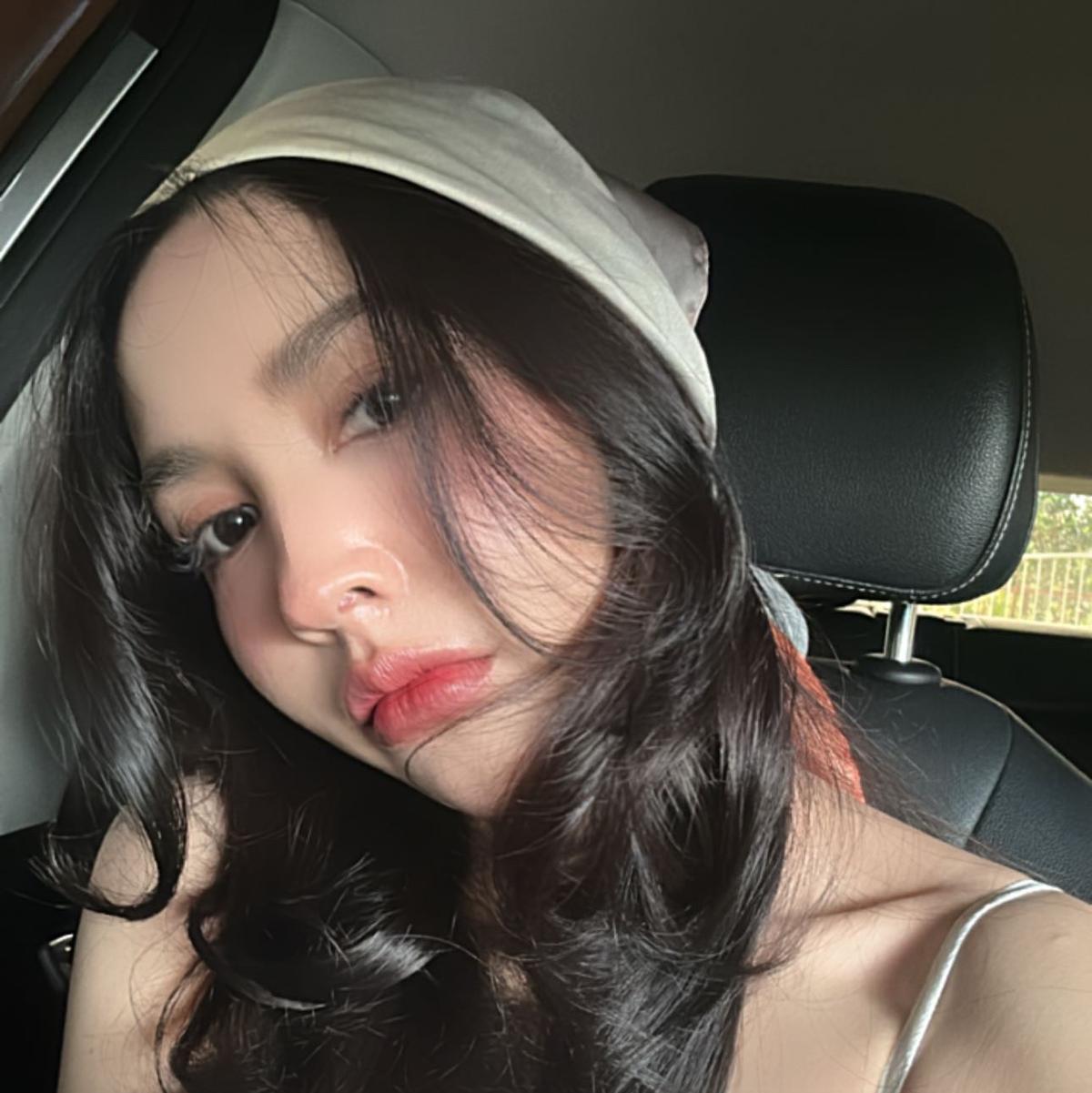 โพสต์ ของ Blues Ji|Lemon8