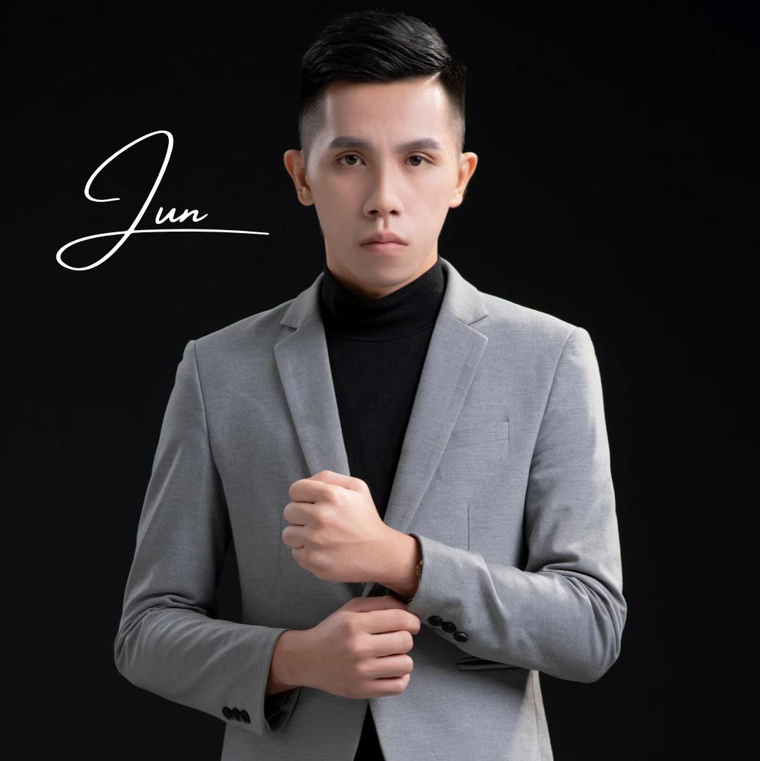 โพสต์ ของ Jun|Lemon8