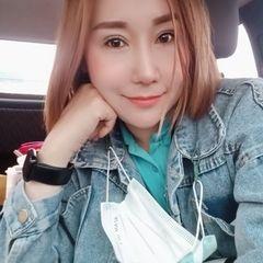 โพสต์ ของ Prapa Lakman|Lemon8