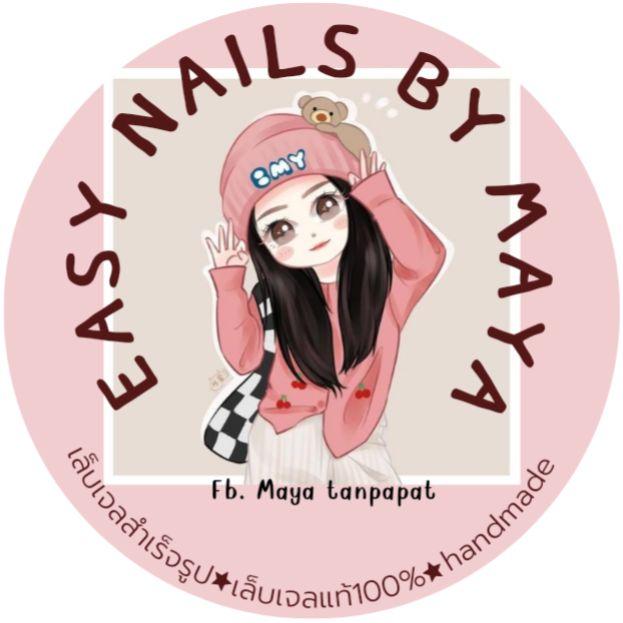 โพสต์ ของ Maya|Lemon8