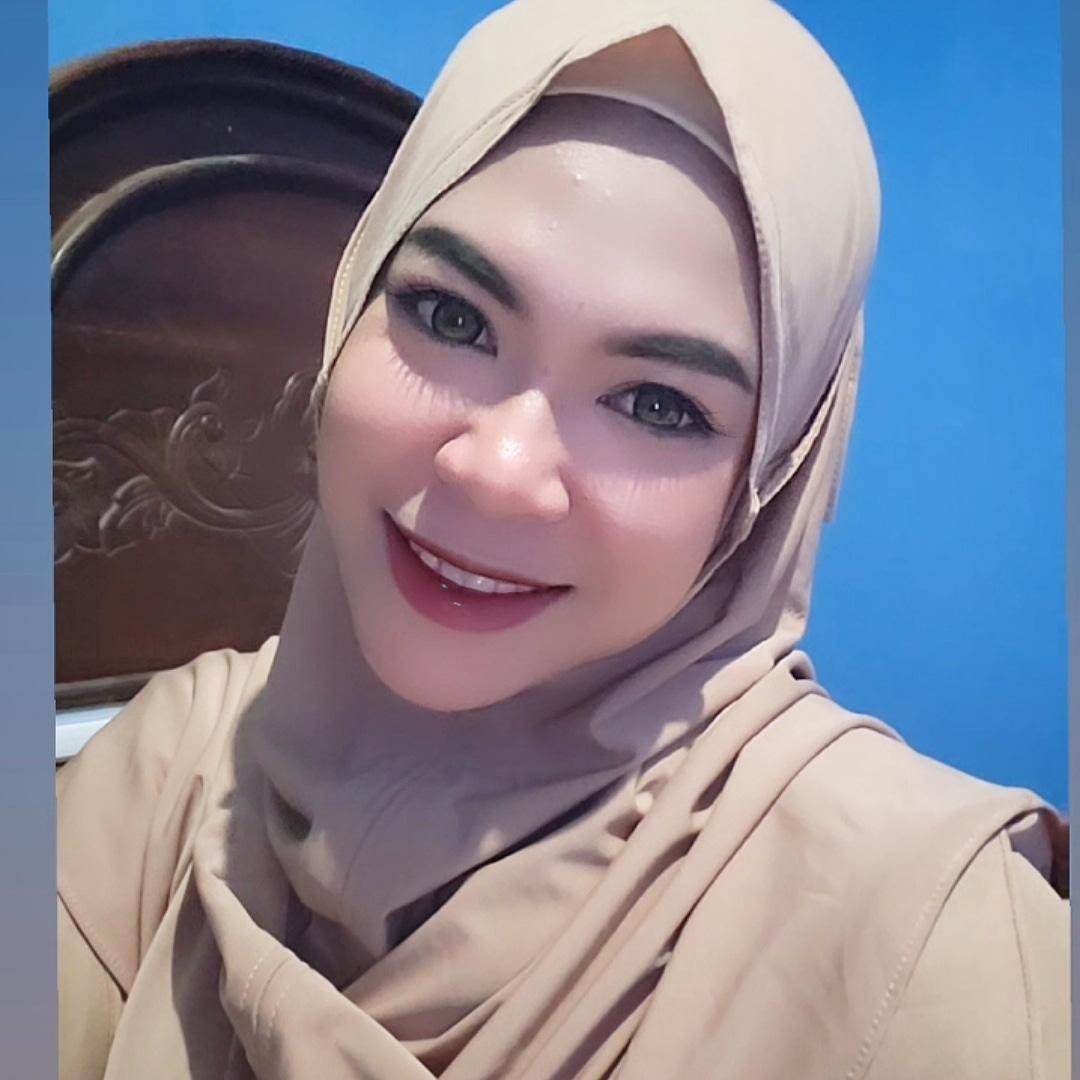 Posting Novia|Lemon8