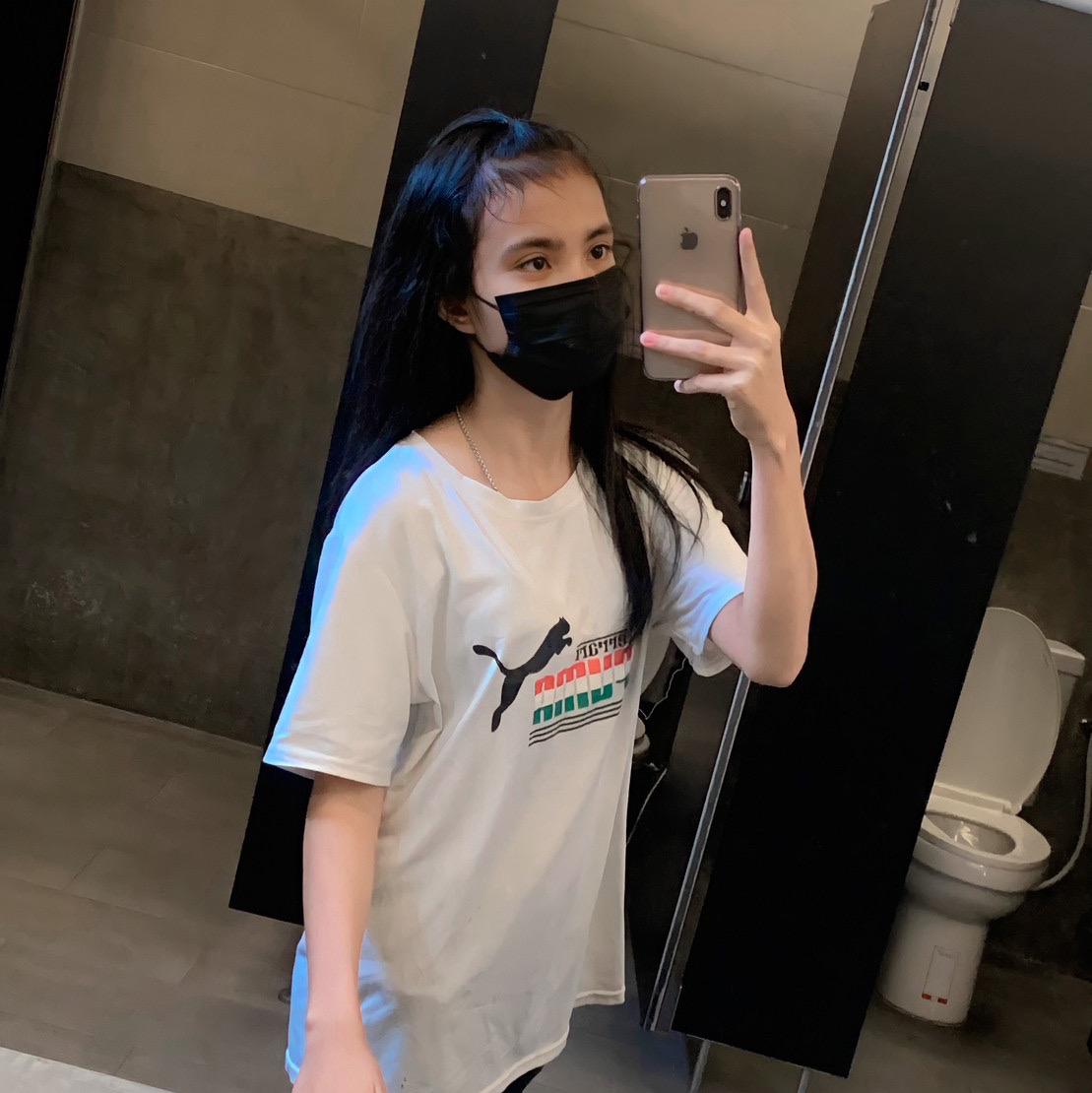 โพสต์ ของ Pasika_Plang16|Lemon8