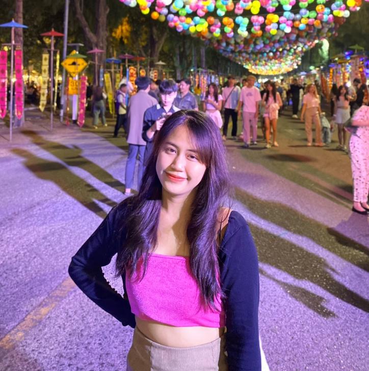 โพสต์ ของ Nitchie|Lemon8