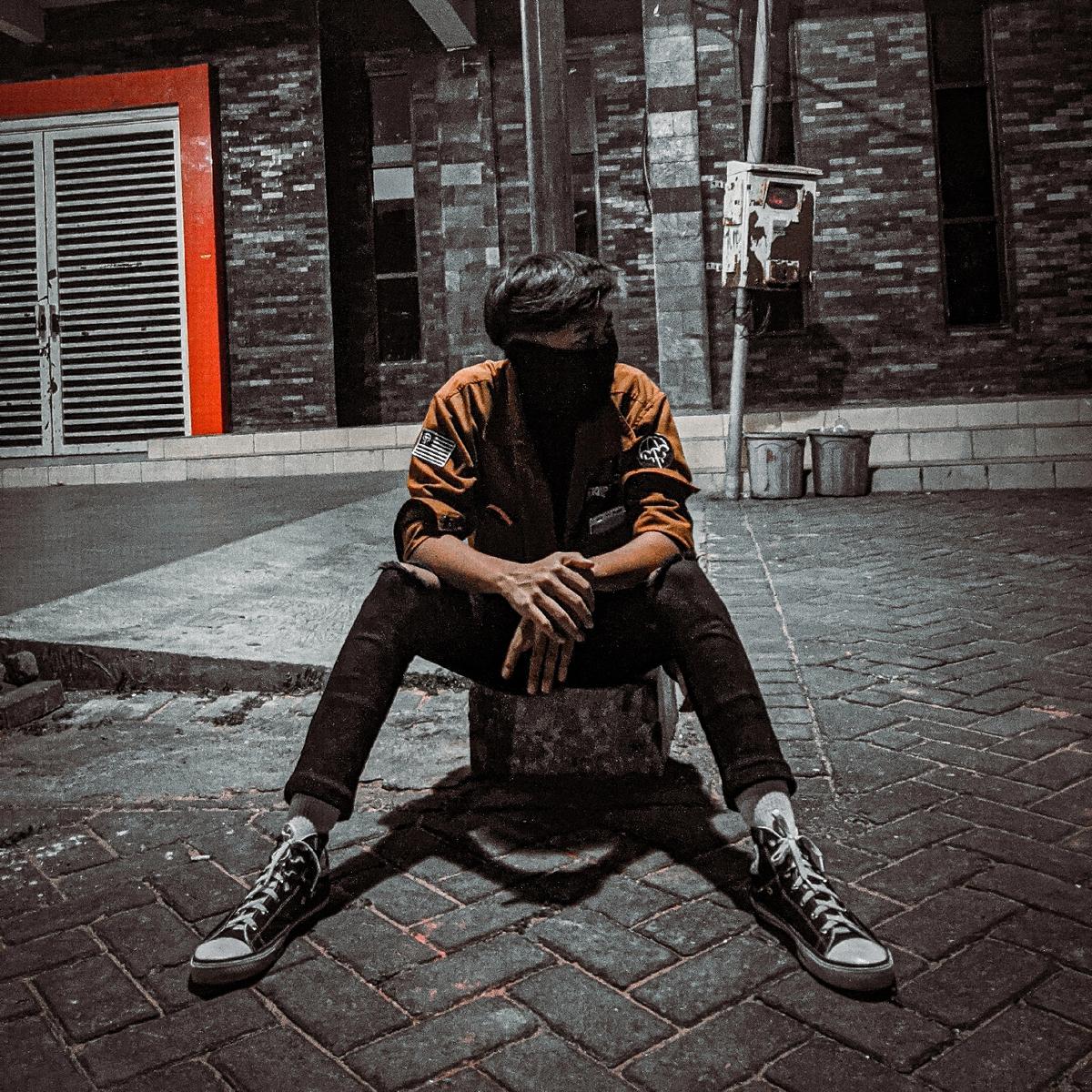 Posting Penyokk|Lemon8