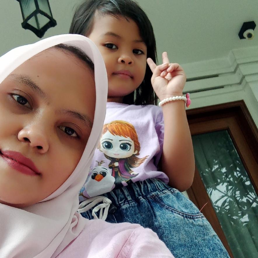 โพสต์ ของ olifa_92|Lemon8