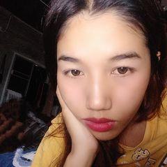 Posting Win Yollada|Lemon8