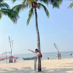 โพสต์ ของ CG|Lemon8