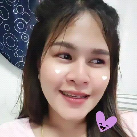 โพสต์ ของ Numnim_apy13🍓|Lemon8