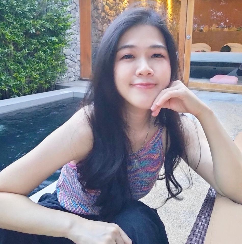 โพสต์ ของ Namustory.th|Lemon8