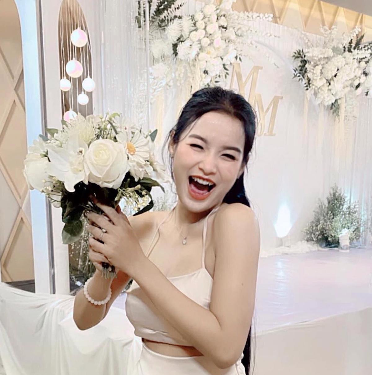 โพสต์ ของ Kanya|Lemon8