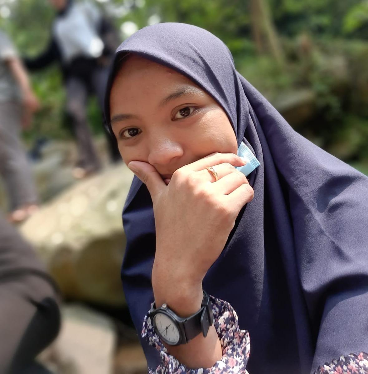 โพสต์ ของ Dahlia Nur|Lemon8