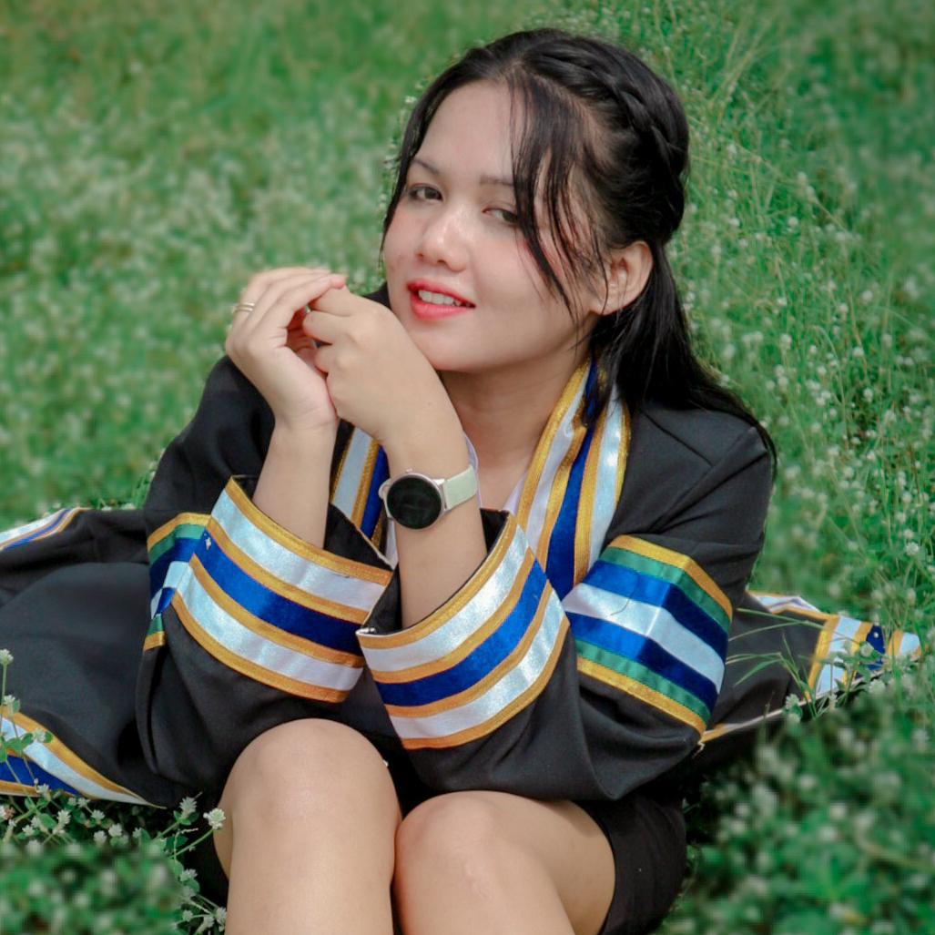 โพสต์ ของ sp.mod2465|Lemon8