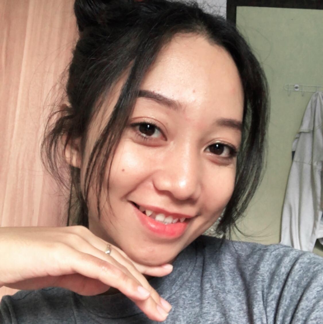 Siarkan Thaliataya|Lemon8