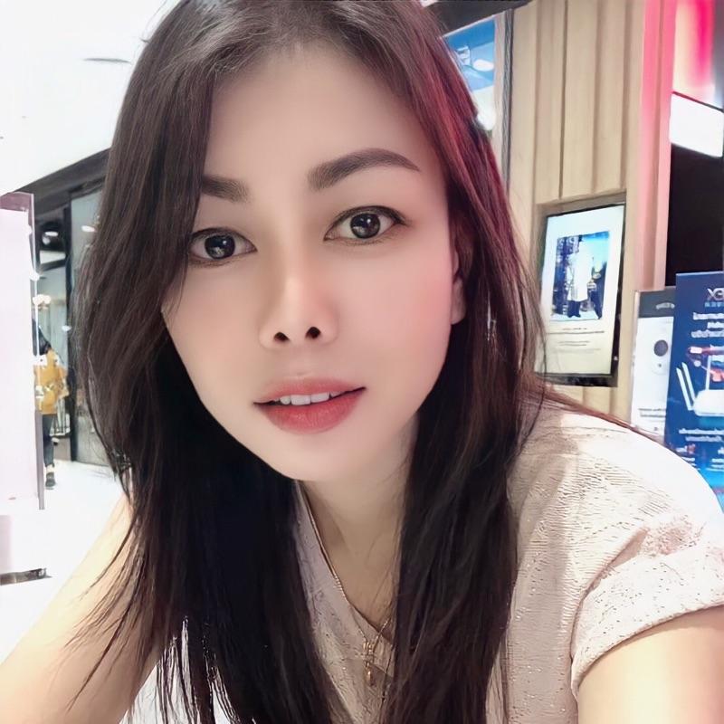 โพสต์ ของ Duen🍏Sirirat🍎|Lemon8