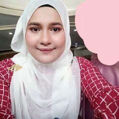 โพสต์ ของ Pat Pattama Abd|Lemon8