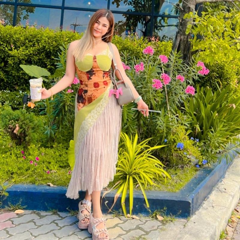 โพสต์ ของ m💕nt|Lemon8