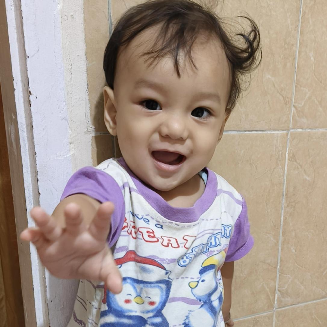 Posting Elfry Nita Mito|Lemon8