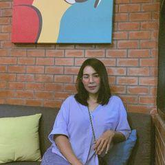 โพสต์ ของ Yuri Sukanya|Lemon8