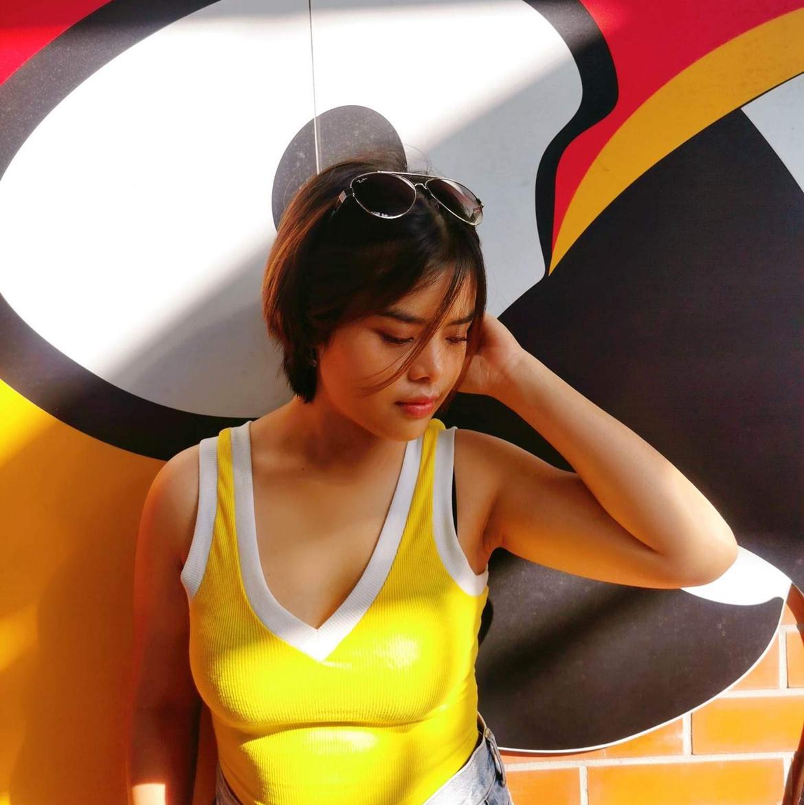 โพสต์ ของ Baifern |Lemon8