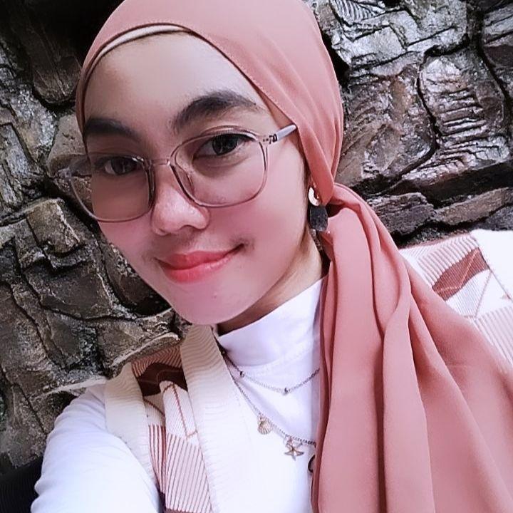 โพสต์ ของ Dewi Snrt|Lemon8