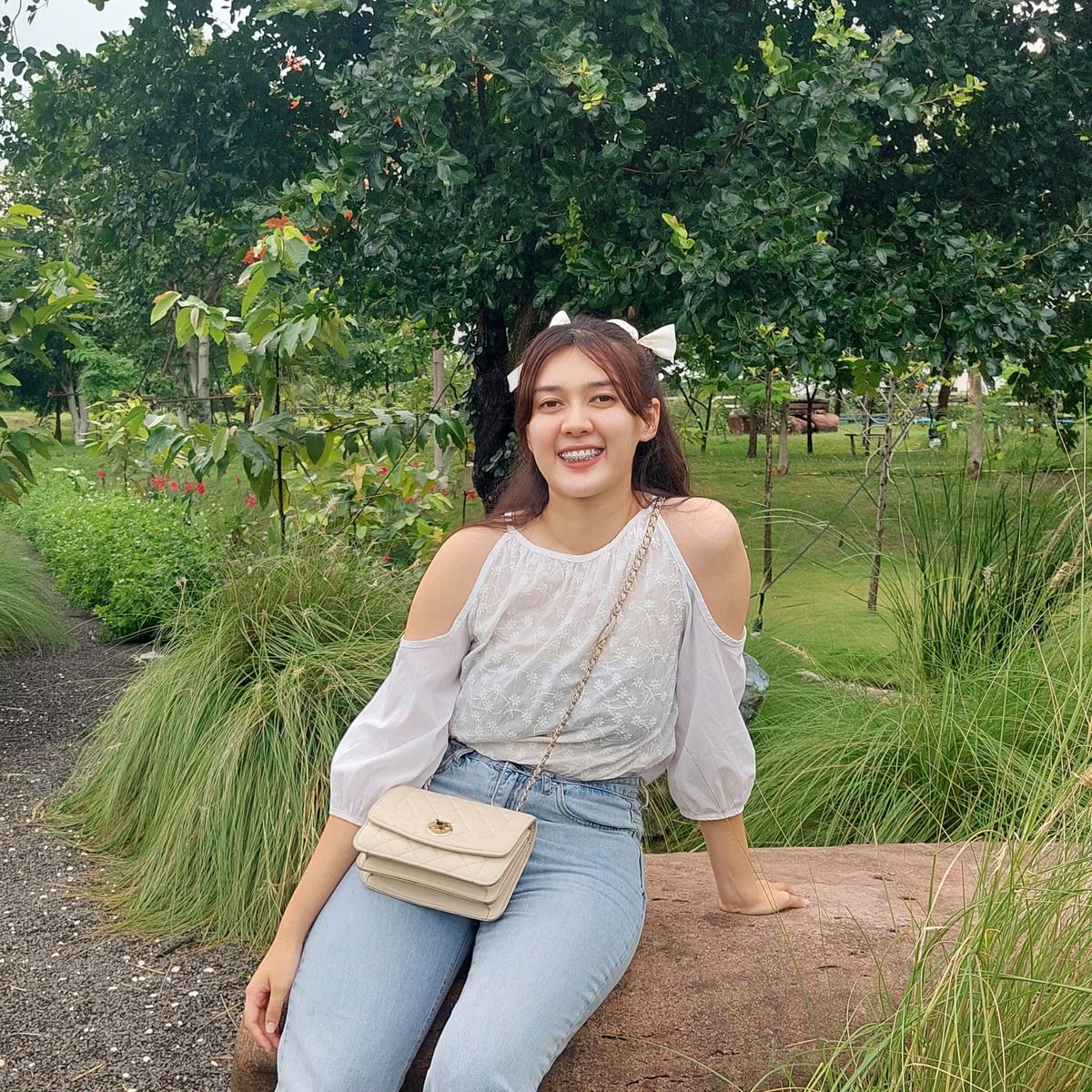 โพสต์ ของ Mild🥞🧸|Lemon8