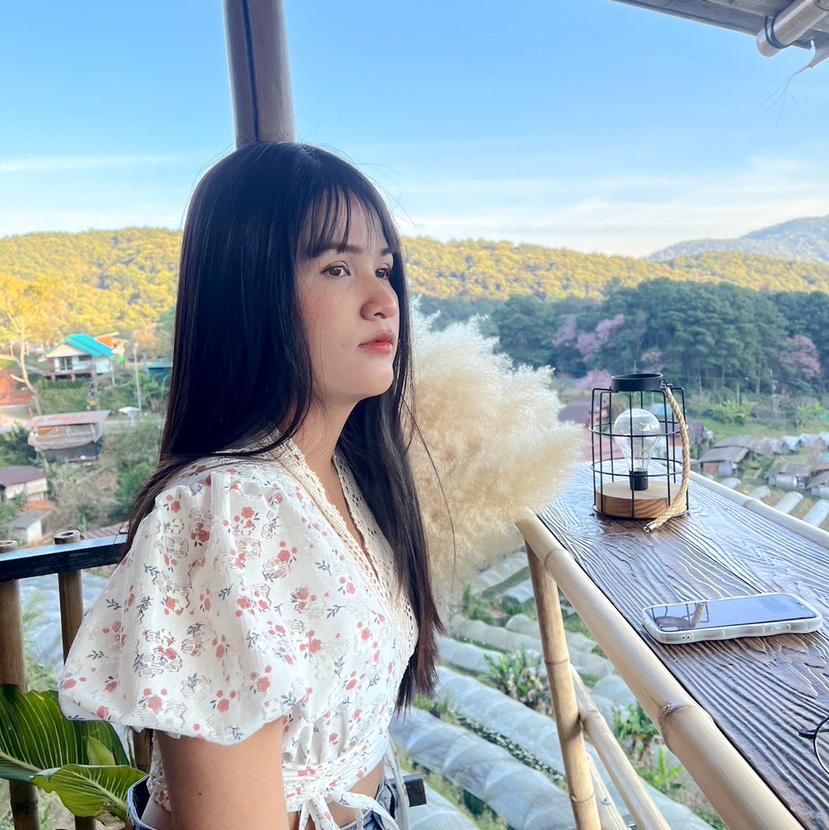 โพสต์ ของ Nattanicha 🌻|Lemon8