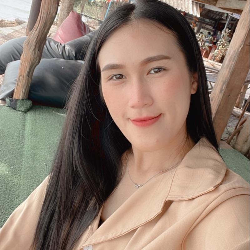 โพสต์ ของ Oon|Lemon8