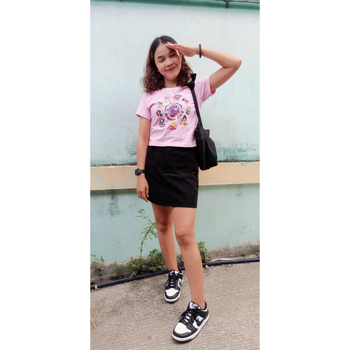 โพสต์ ของ Jrp_special|Lemon8