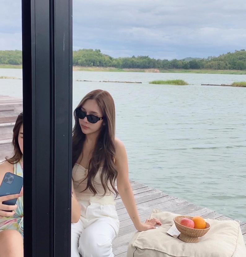 โพสต์ ของ PPOP|Lemon8