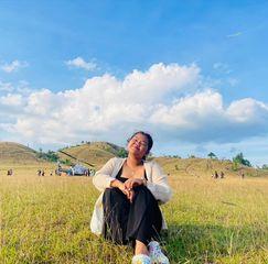 โพสต์ ของ SUNSHINE|Lemon8