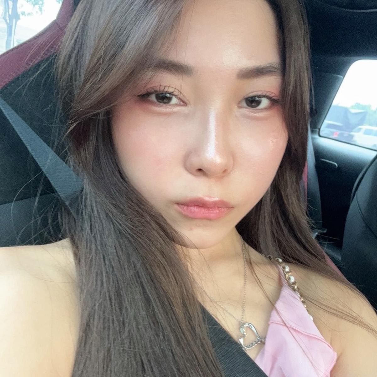 โพสต์ ของ Best Donlaya🎀🐩|Lemon8