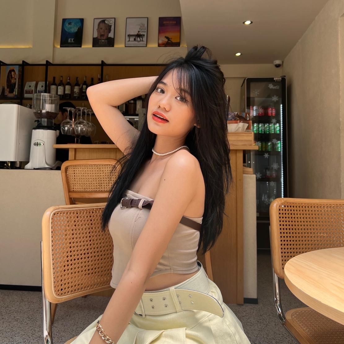 โพสต์ ของ KF|Lemon8