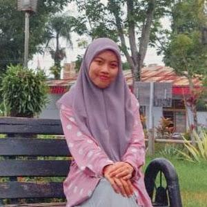 Posting Isla Awaliah|Lemon8